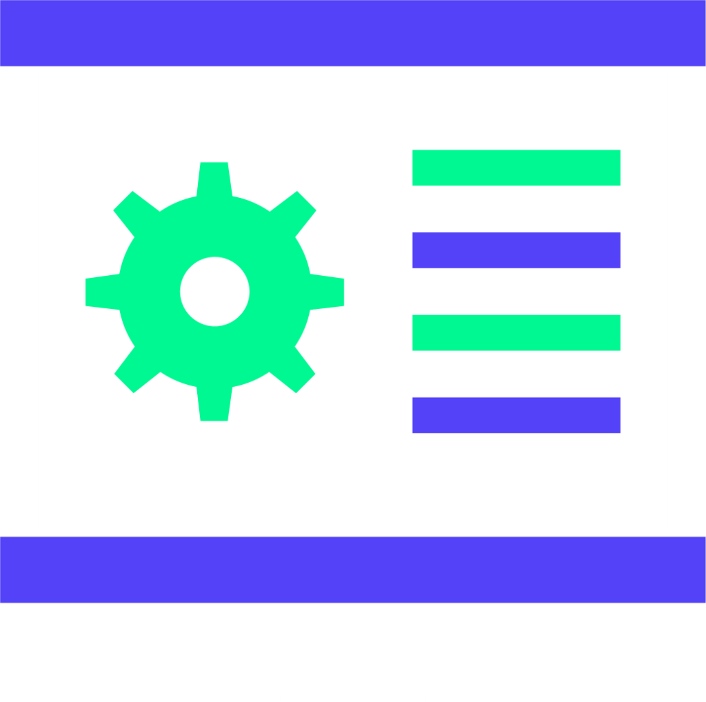 Home - Precision Corp